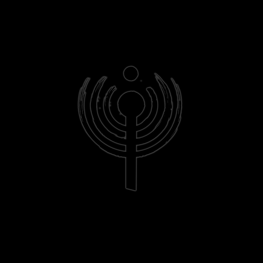 Artwork and logo for Syncope – [NIHIL]